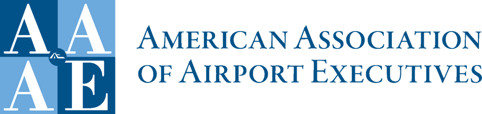 A.A.E. Program | Certification Programs