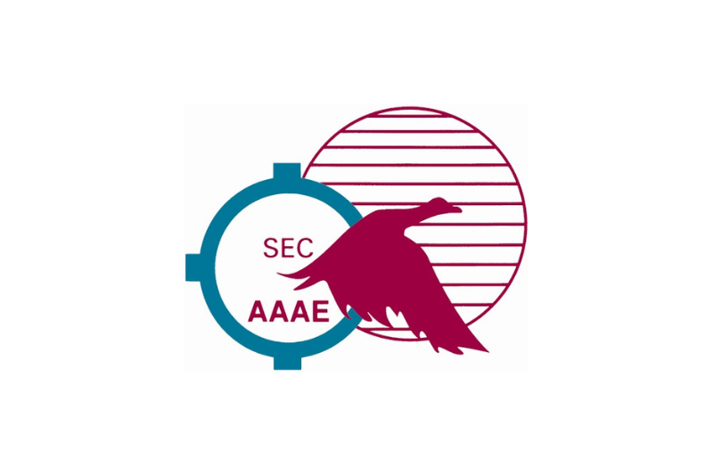 AAAE/SEC AAAE Finance & Administration Conference