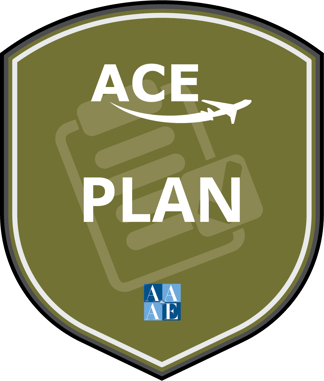 Certification Badges