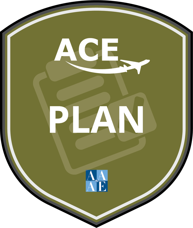 Certification Badges