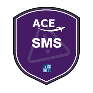 Certification Badges