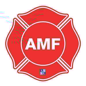 Certification Badges