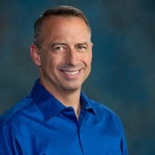 ACE Security Virtual Training