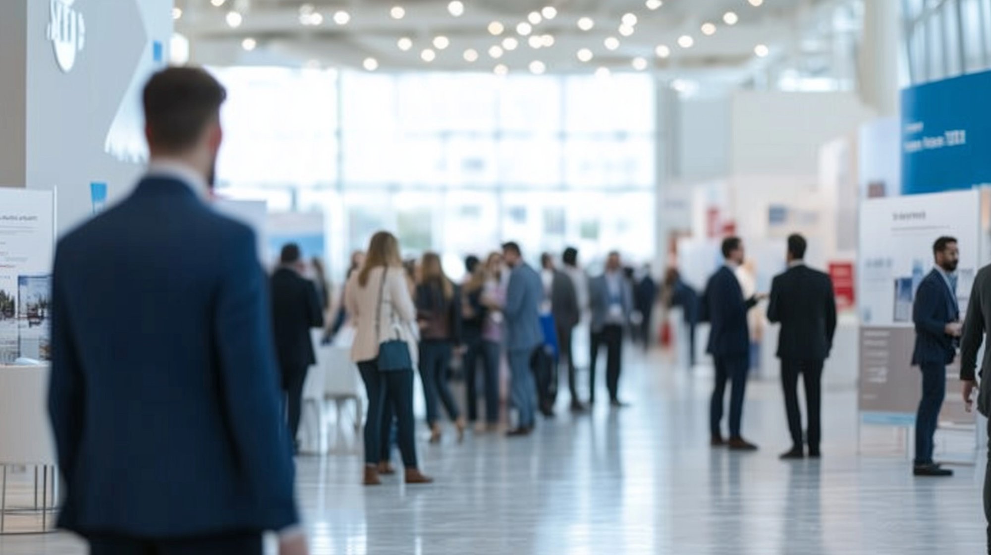 Online Community for Airport Professionals | AAAE Hub