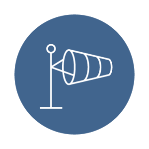 Airport Operations & Technology Symposium