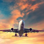 Airports Going Green®