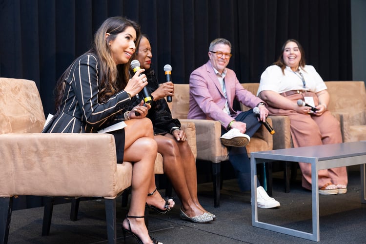 98th Annual AAAE Conference & Exposition | #AAAELAX