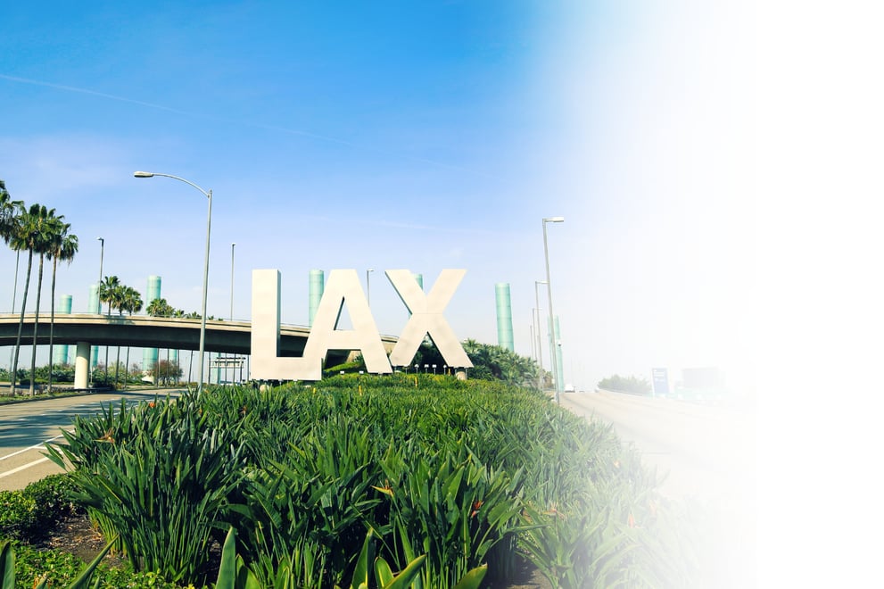 Aviation Resources for Airport Professionals | AAAE