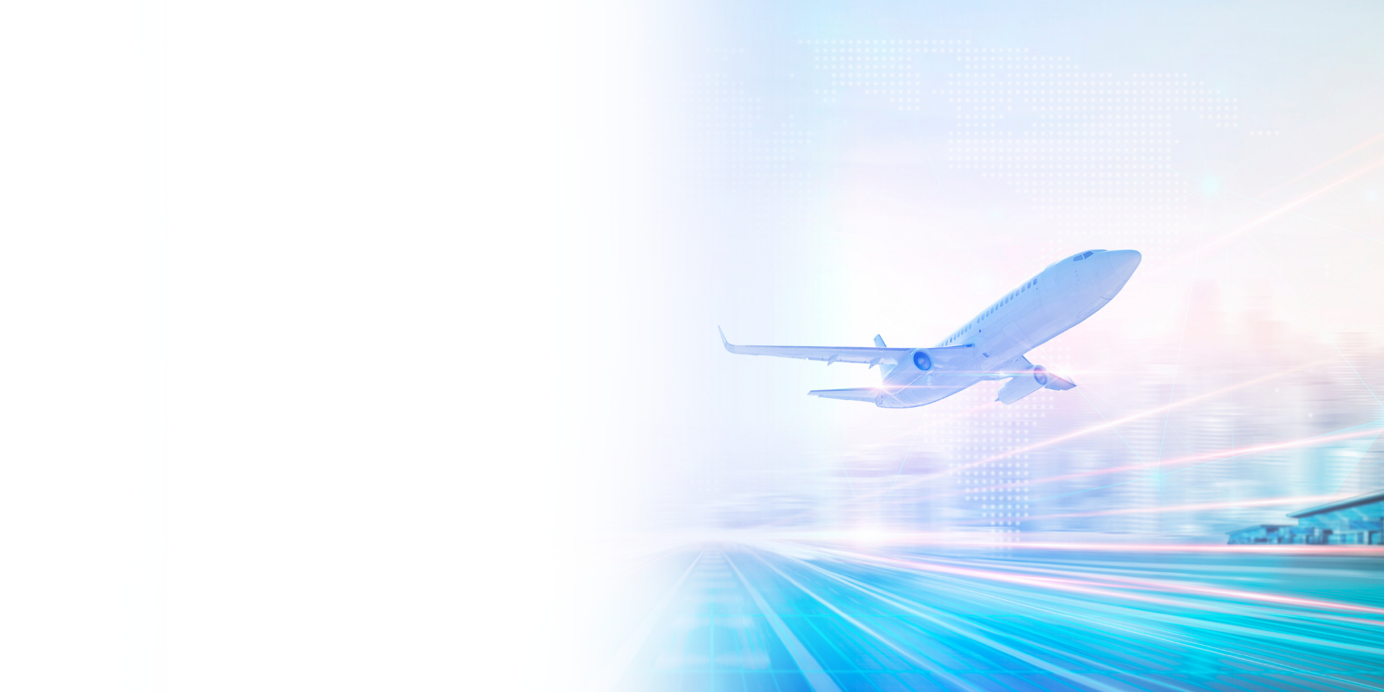 Aviation Resources for Airport Professionals | AAAE