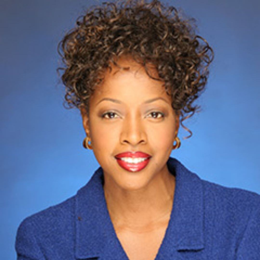 Women in Aviation Scholarship