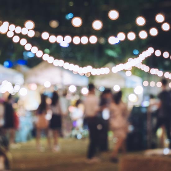 AAAE Aviation Security Summit