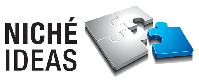 Global Aviation Issues Conference (GAIC)