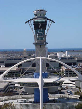 Airport Consortium on Transformation (ACT)