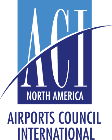 AAAE/ACI-NA Airport Noise Conference