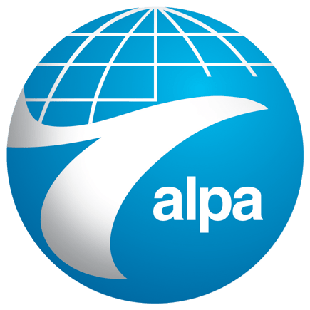 Air Traffic Control Modernization Symposium