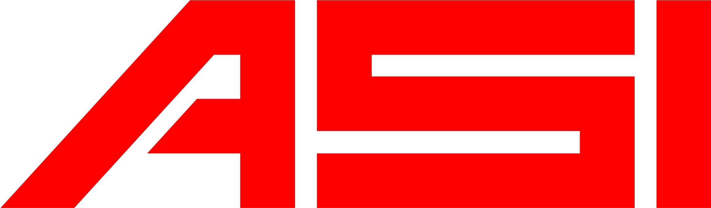 Air Traffic Control Modernization Symposium