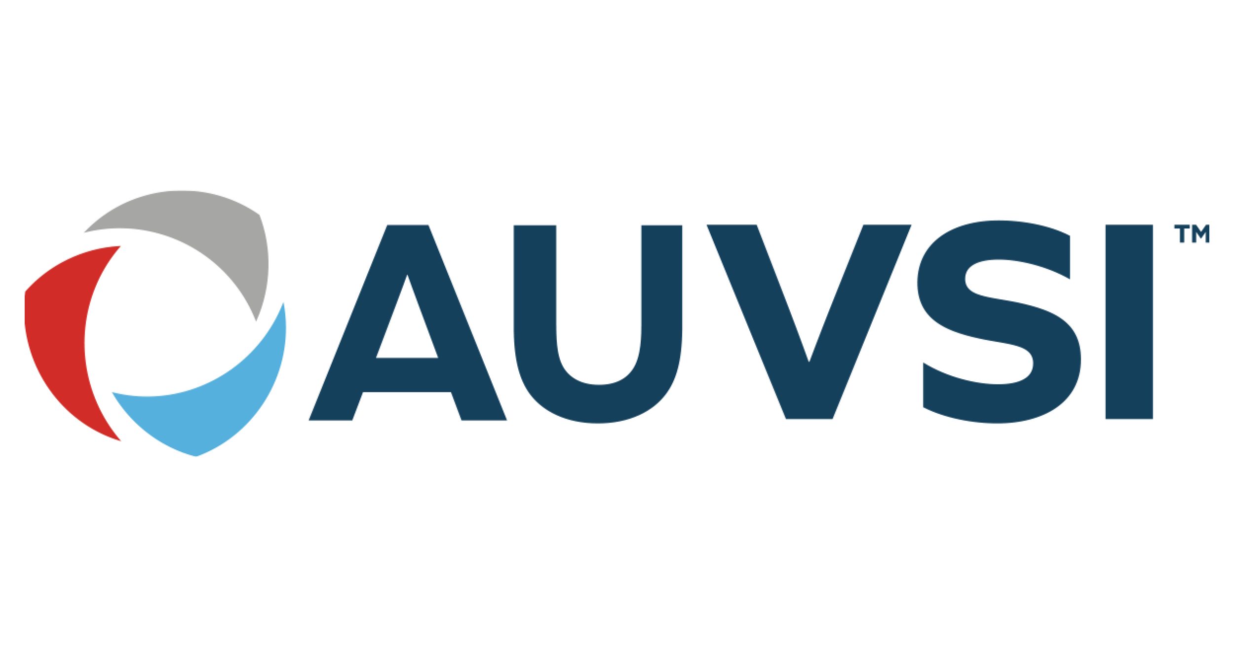 Air Traffic Control Modernization Symposium