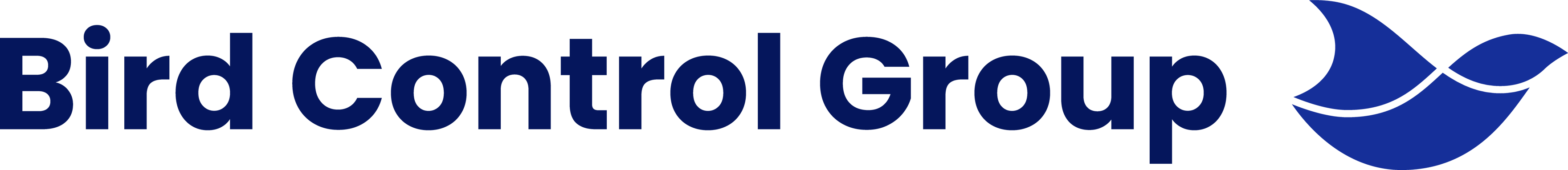 Aviation Wildlife Management Conference | Bird Strike Committee USA