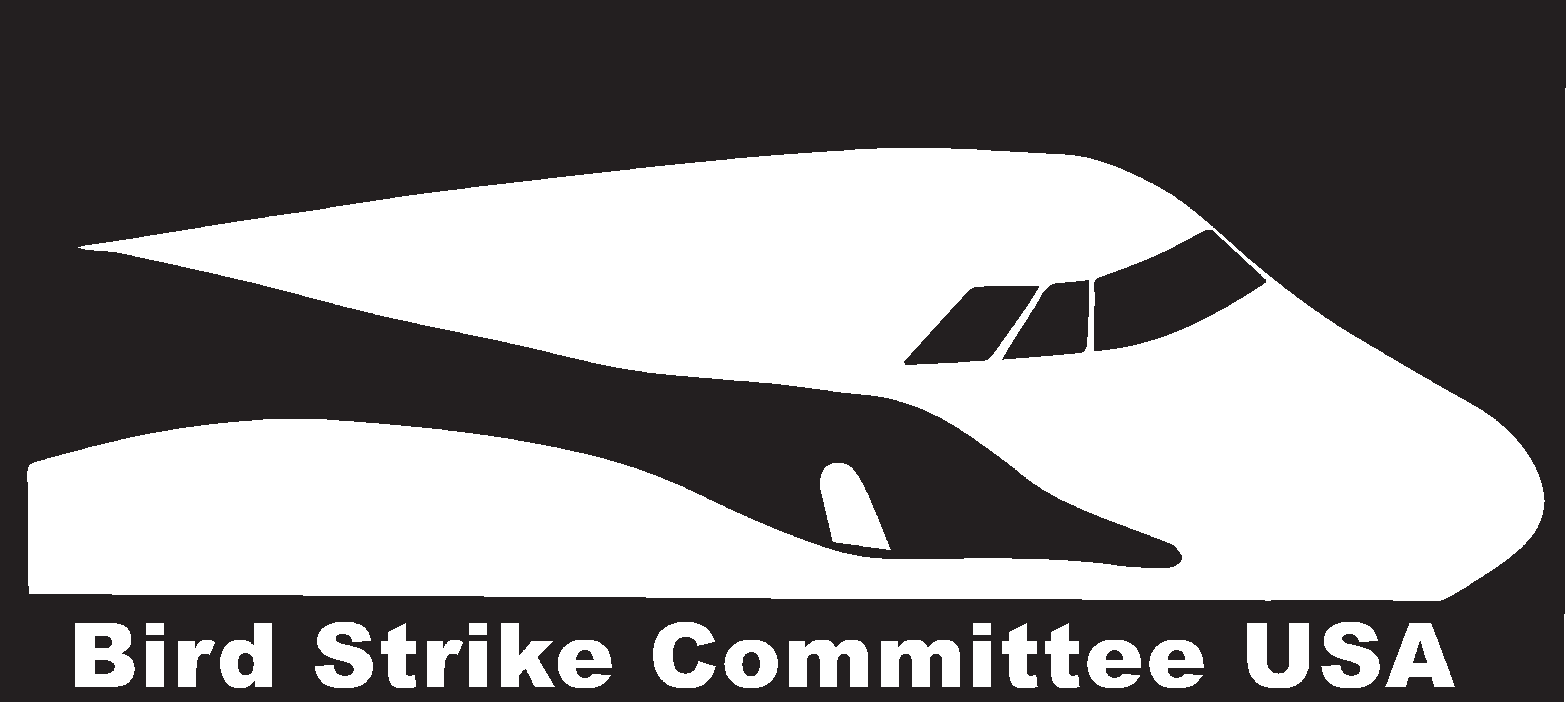 Aviation Wildlife Management Conference | Bird Strike Committee USA