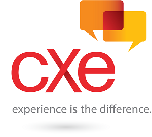 AAAE/ACI-NA Airport Customer Experience Symposium