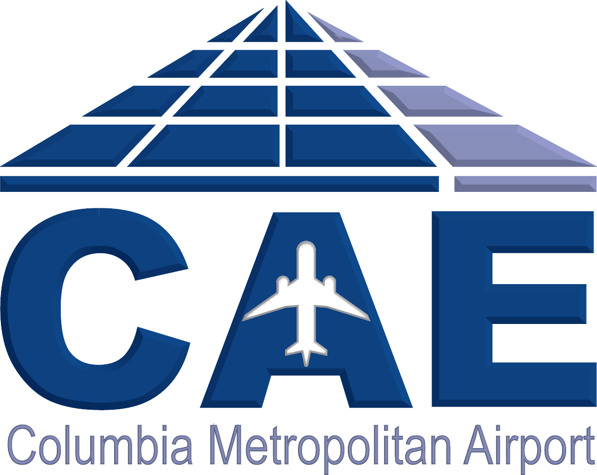 GBAC STAR Facility Accreditation