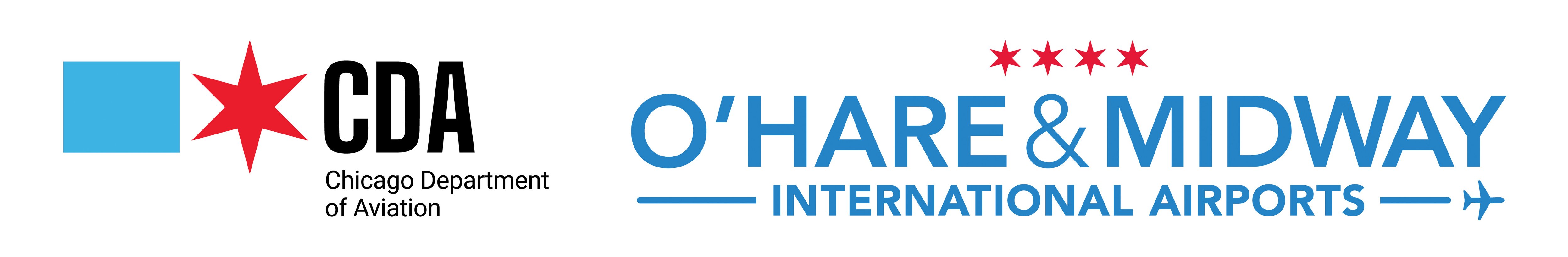 Global Aviation Issues Conference (GAIC)