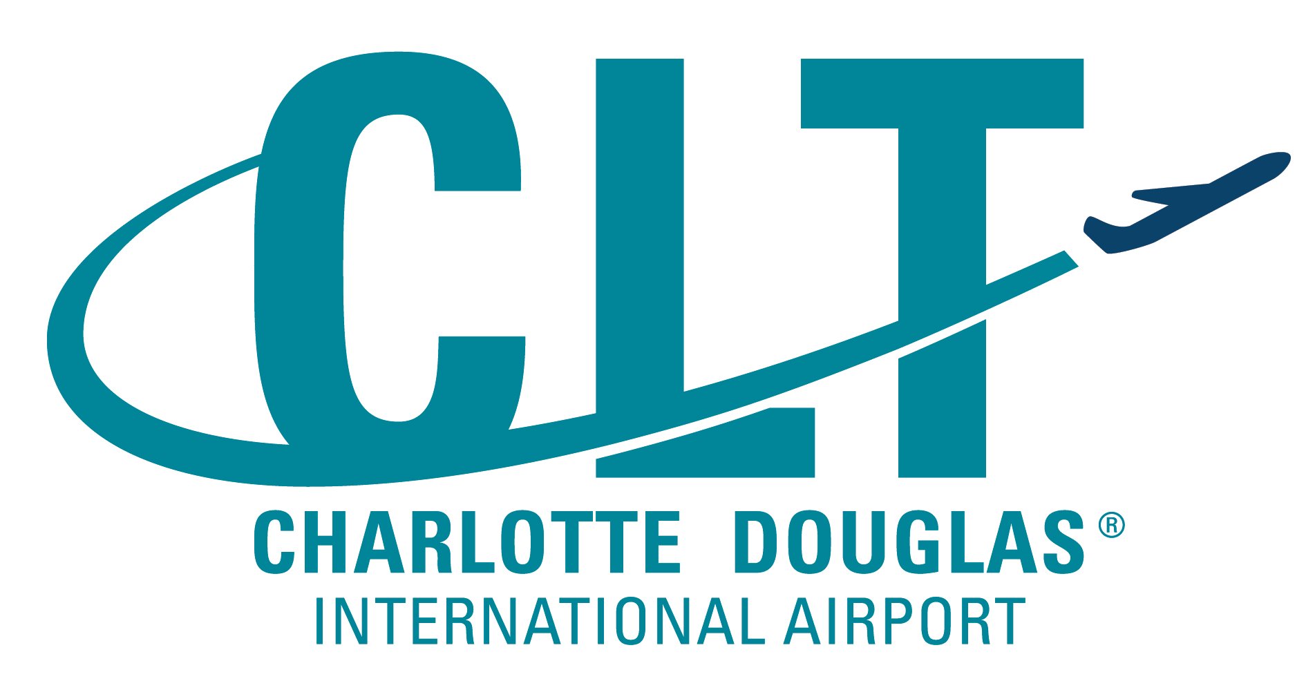 Airport Consortium on Transformation (ACT)