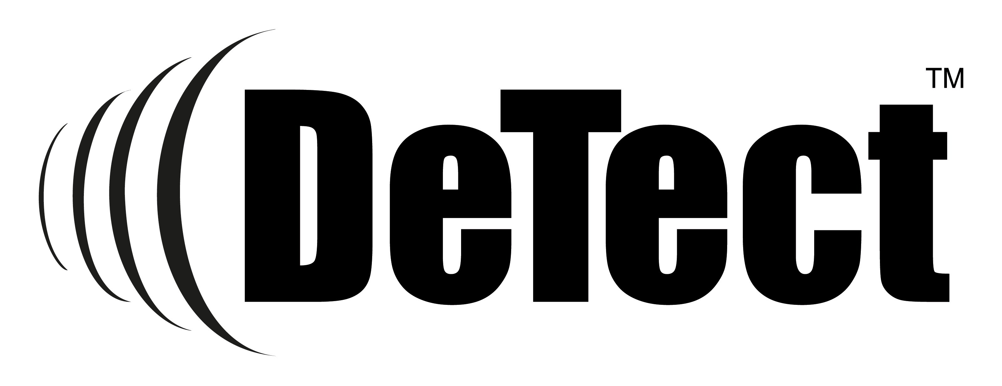 Aviation Wildlife Management Conference | Bird Strike Committee USA