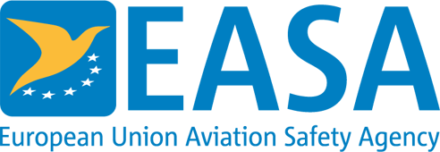 FAA-EASA International Aviation Safety Conference