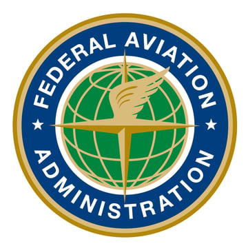 FAA-EASA International Aviation Safety Conference