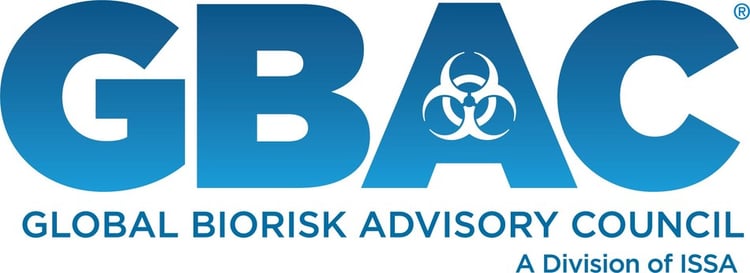 GBAC STAR Facility Accreditation | AAAE
