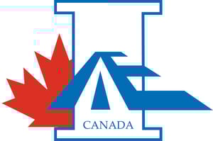 International Association of Airport Executives (IAAE)