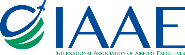 International Events