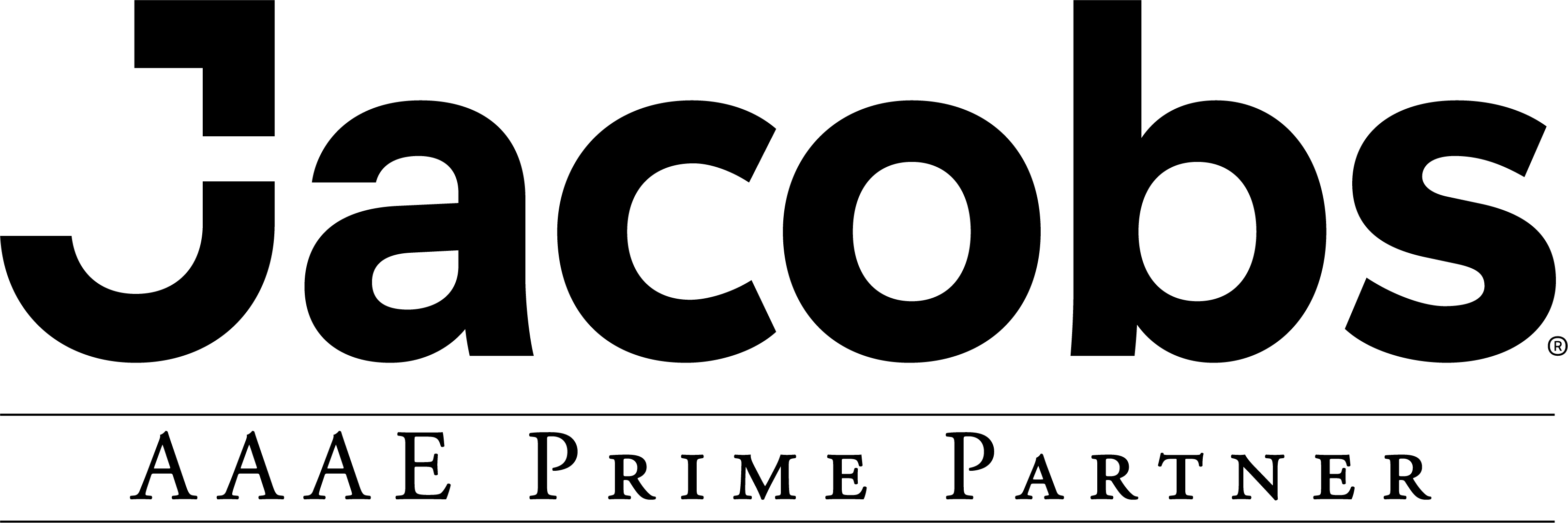 Sponsorship