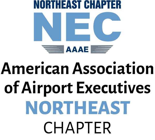 Inclusion in Aviation