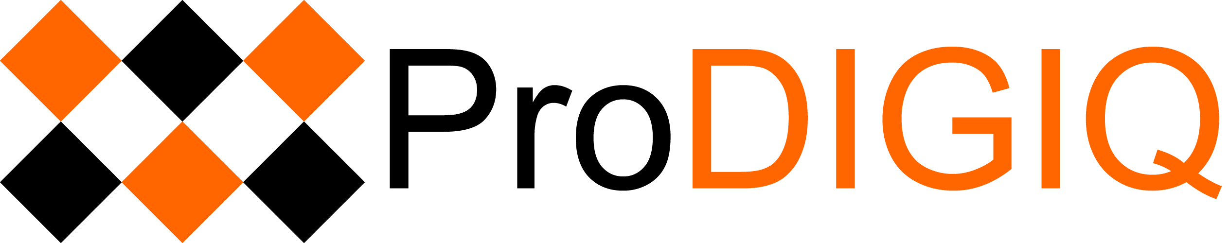 Airport Operations & Technology Symposium