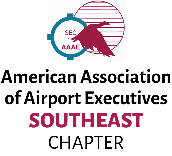 AAAE/SEC AAAE Finance & Administration Conference