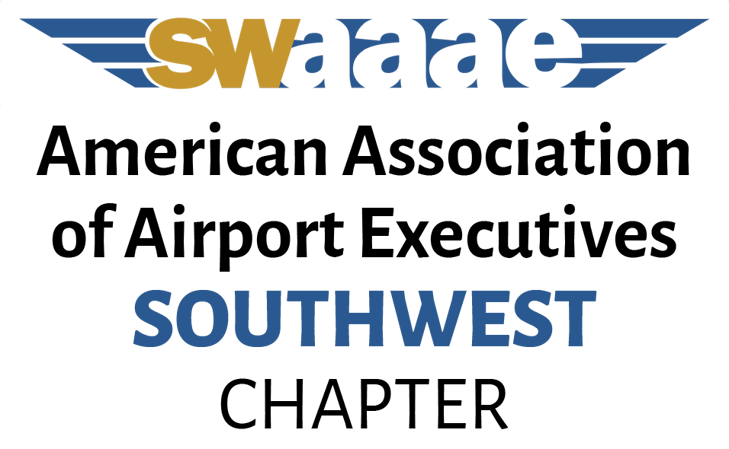 Accreditation Final Interview Workshop