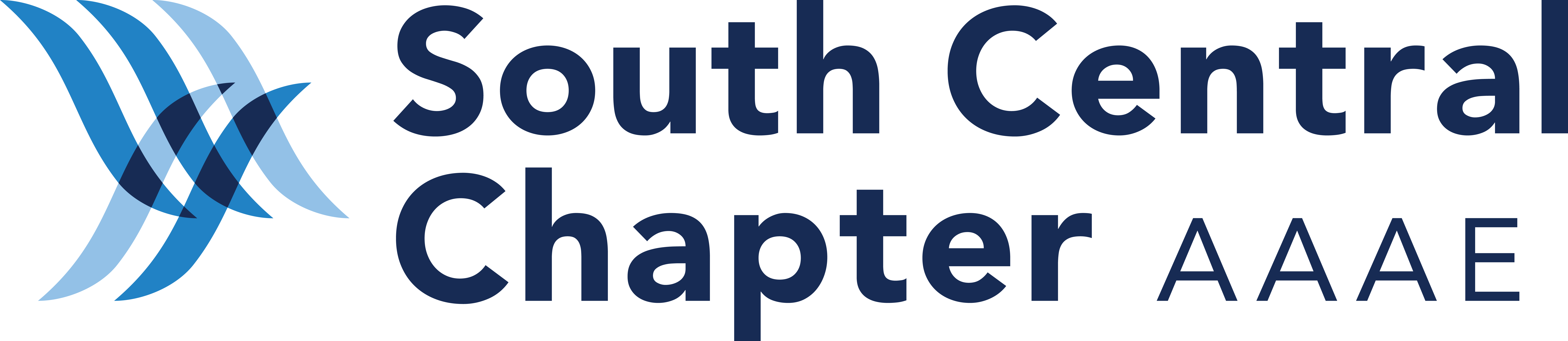 Conference on Airports of the Americas