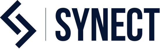 AAAE/ACI-NA Airport Customer Experience Symposium