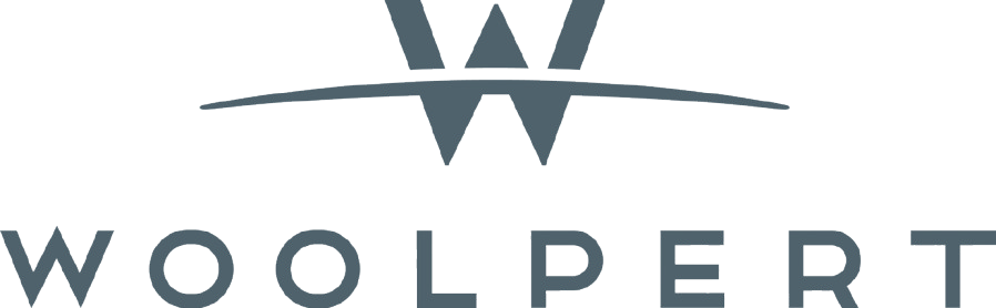 Airport Operations & Technology Symposium