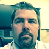 Hub Airports Winter Operations & Deicing Conference