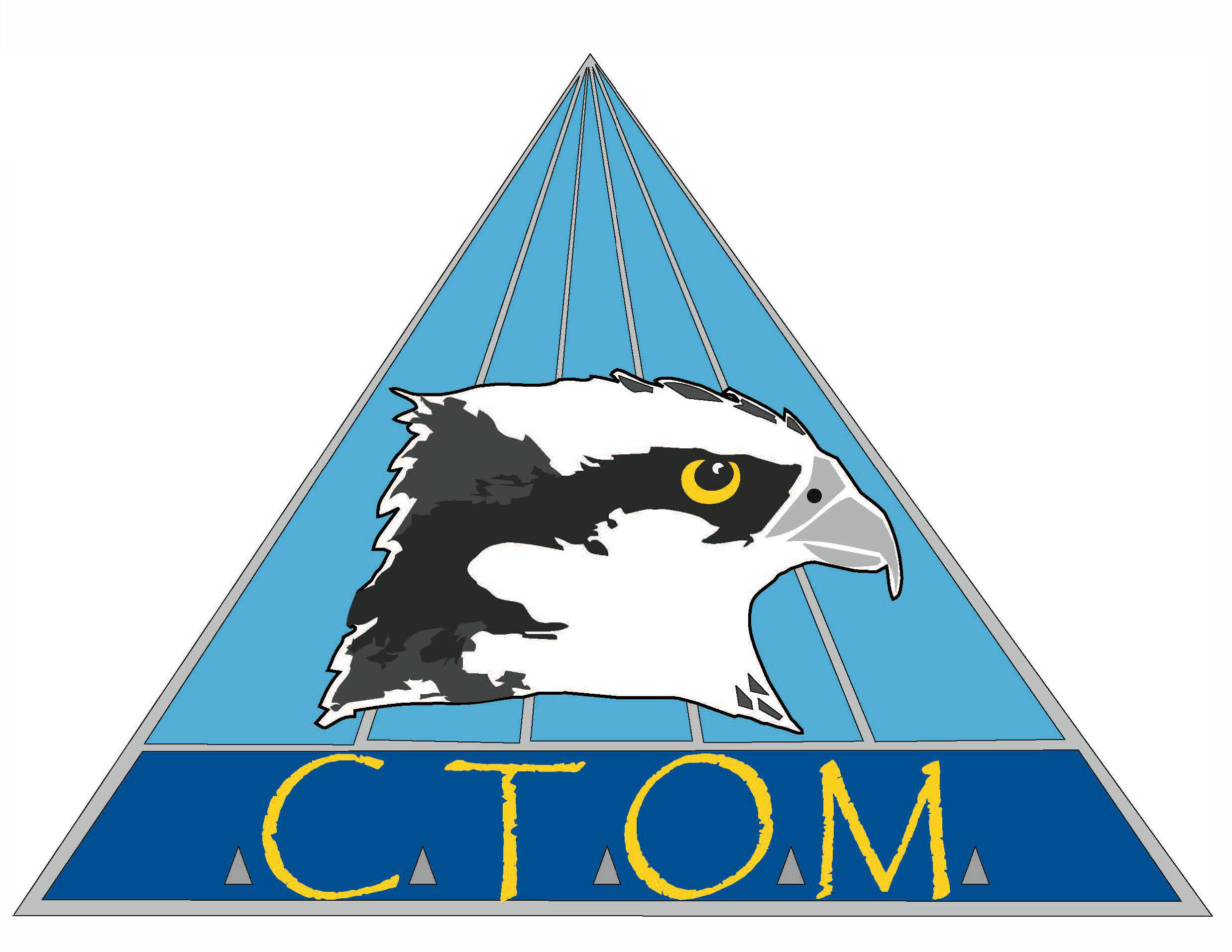 Aviation Wildlife Management Conference | Bird Strike Committee USA