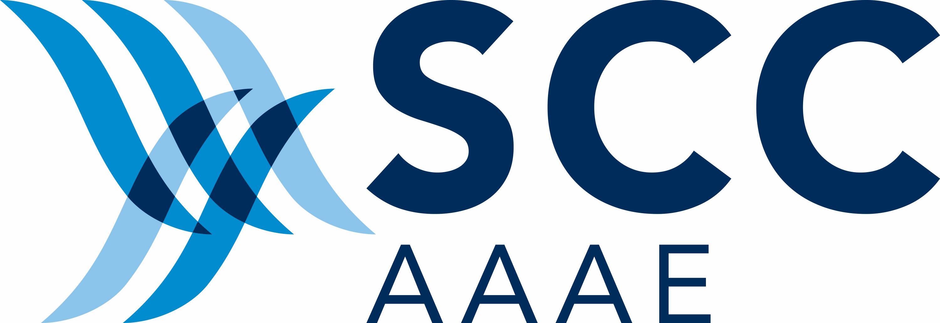 Airports Conference of the Americas