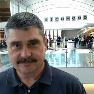 ACE Operations Review Course