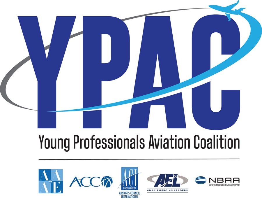 Young Professionals Committee